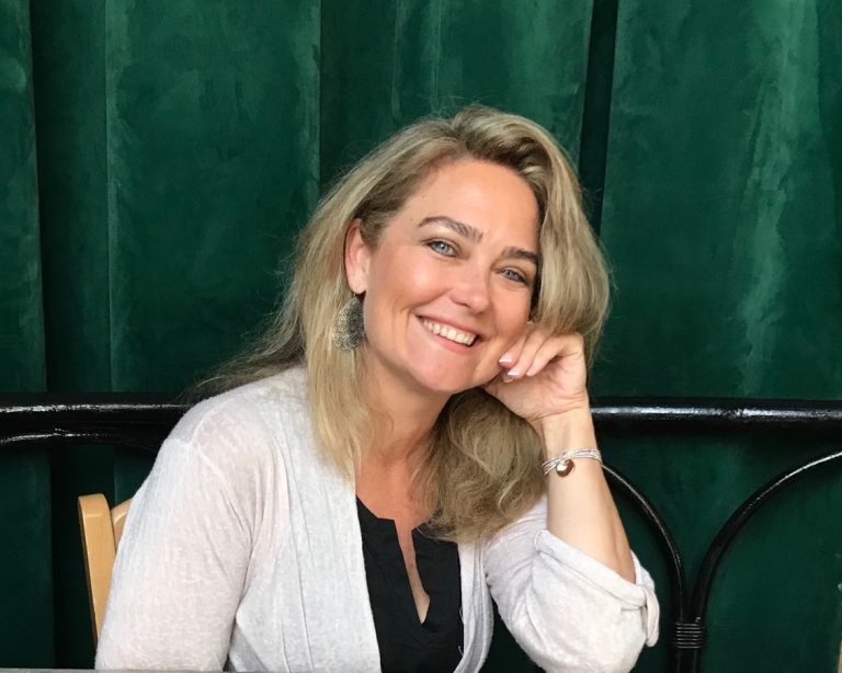 I’m a Dad and I have a Daughter on the Autism Spectrum - I have a daughter