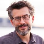 How A Father's Aggression Can Impact Their Daughter's Development (and ...