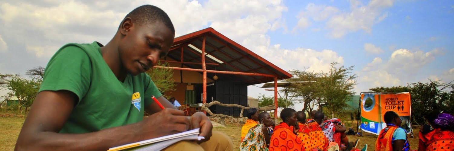 Fathering far more women than just his daughter. This is Alfred's story ...